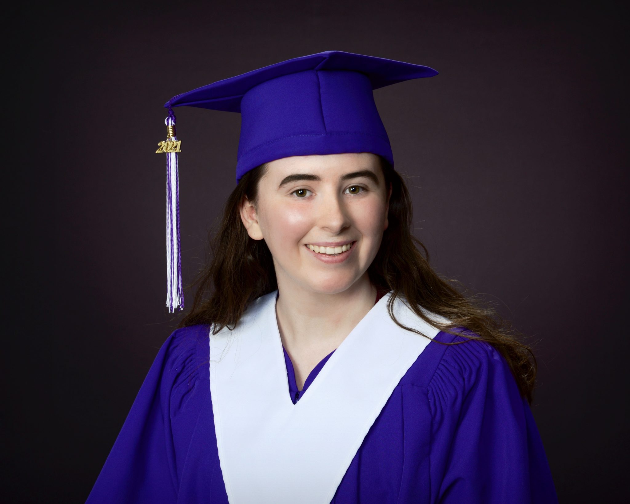Scholarships – Manitoba Women's Institute